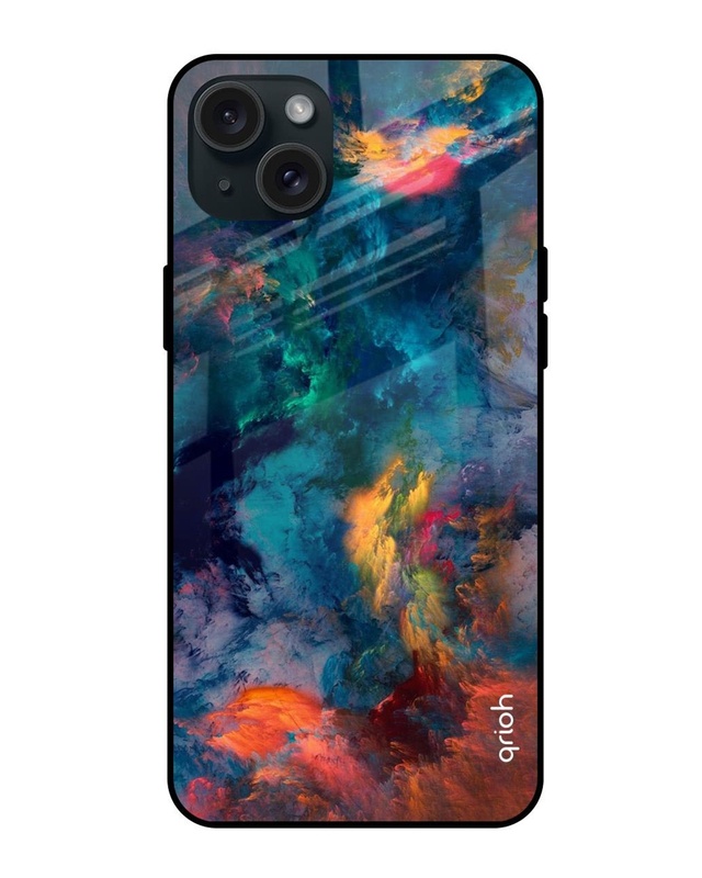 Buy Stylish iPhone 15 Plus Covers & Cases Online at Low Prices