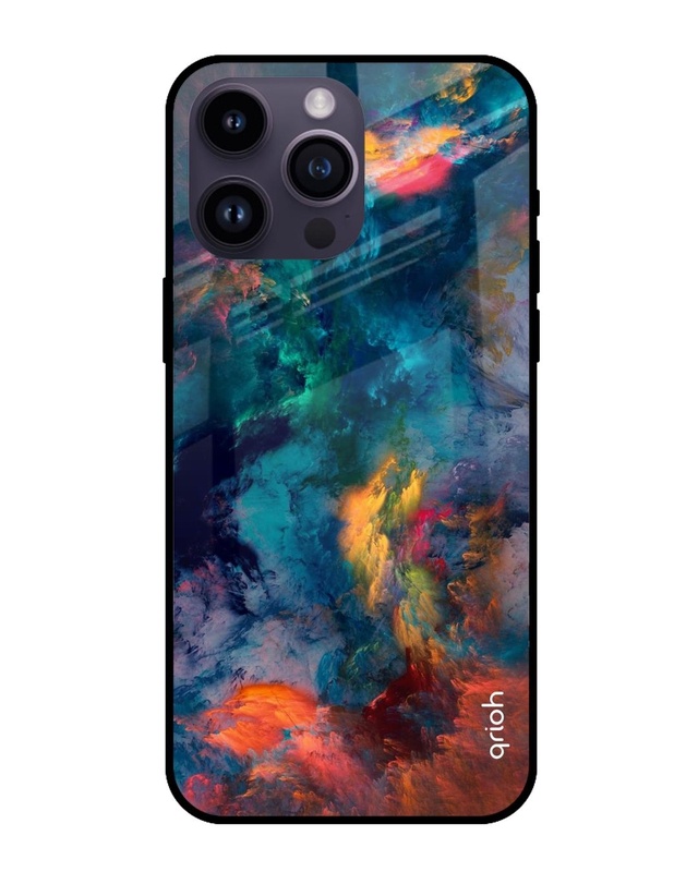 Buy iPhone 14 Pro Max Covers & Cases - Stylish & Durable