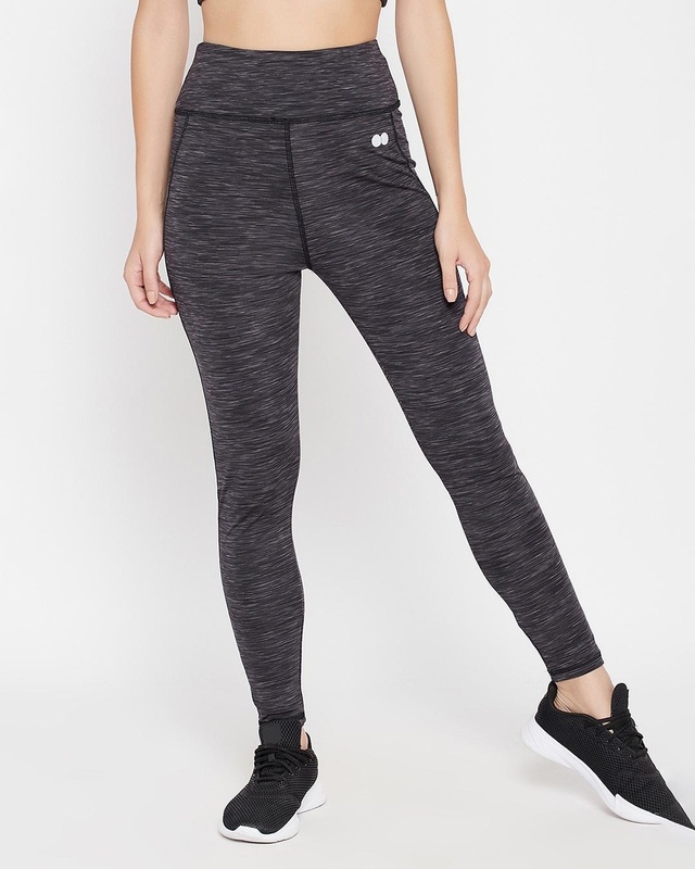 Clovia Fashion: Buy Clovia Nightwear Online India | Bewakoof