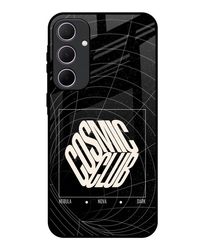 Buy Samsung Galaxy A35 5G Back Covers & Cases Online