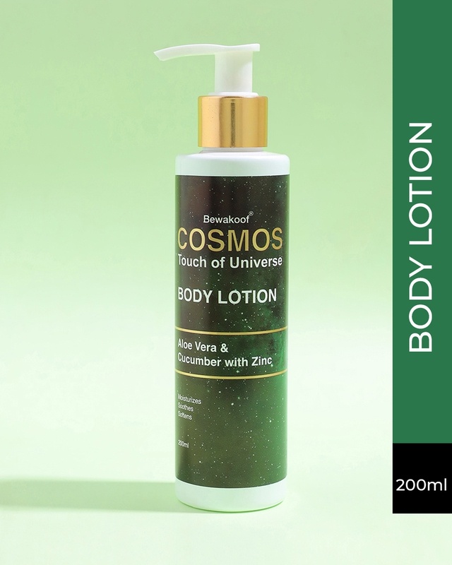 Buy Low Price Cosmos Beauty Products Online | Bewakoof