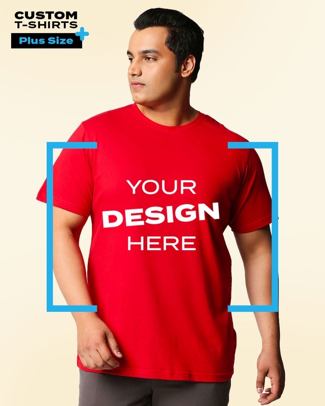  seln Zlomyse n Von Custom T Shirt Maker Prevod Pe az Nehoda Vytvorte Meno
