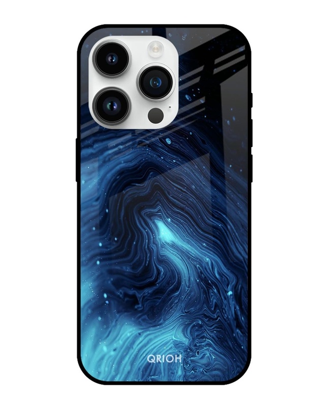 Buy iPhone 14 Pro Covers & Cases - High Quality and Affordable!