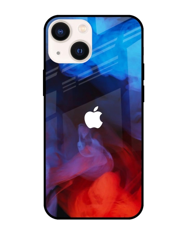 Buy Stylish iPhone 14 Plus Covers & Cases Online in India