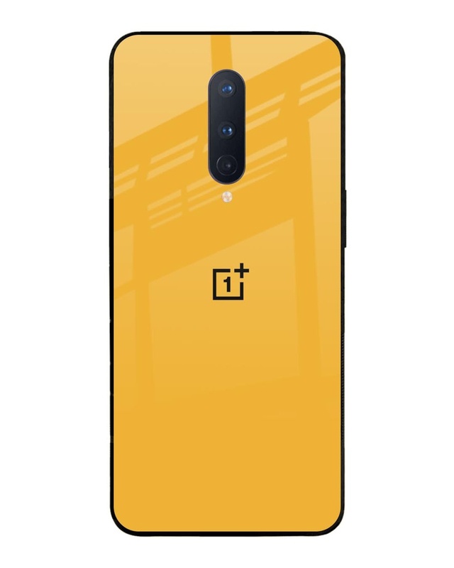 Buy OnePlus 8 Back Covers & Cases Online at Bewakoof