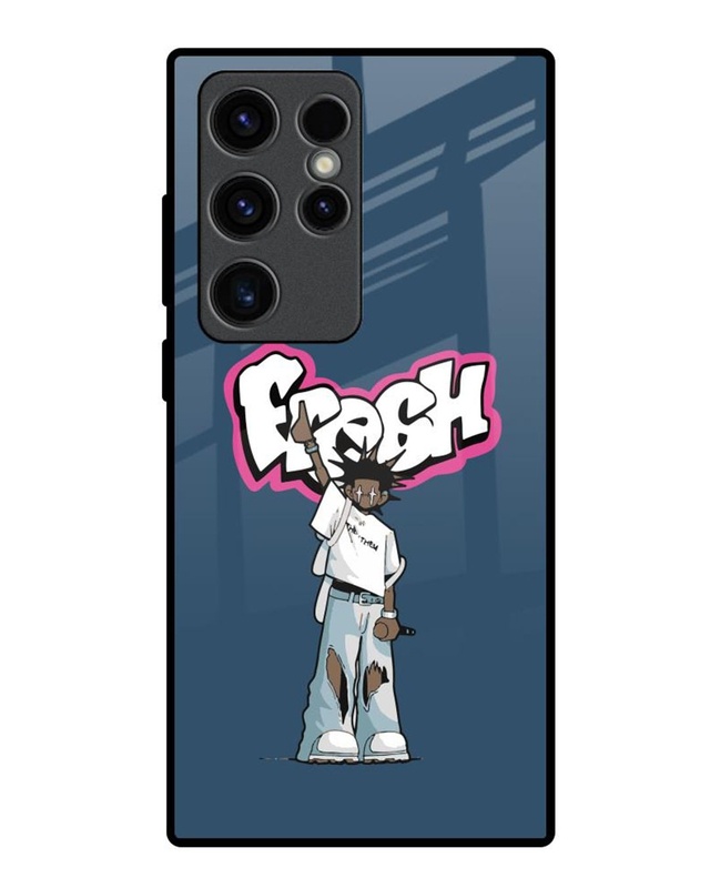 Buy Samsung S23 Ultra Covers & Cases Online in India