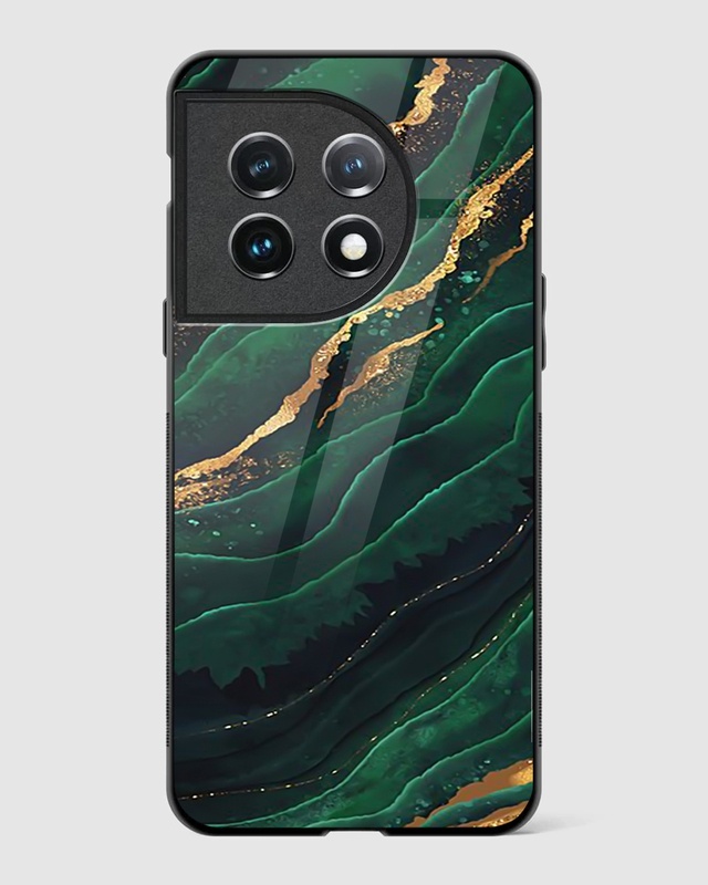 Buy Trendy OnePlus 11R Cases and Covers Online at Bewakoof®