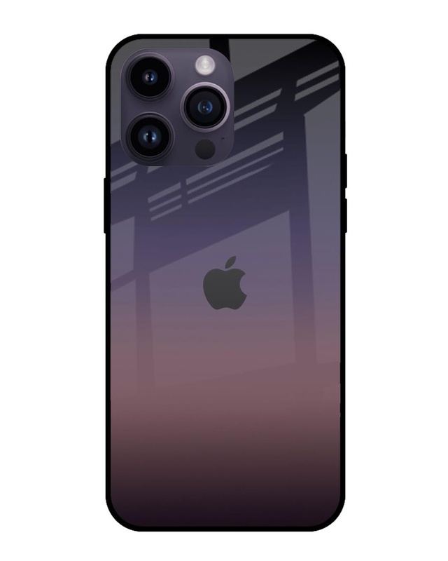Buy iPhone 14 Pro Max Covers & Cases - Stylish & Durable