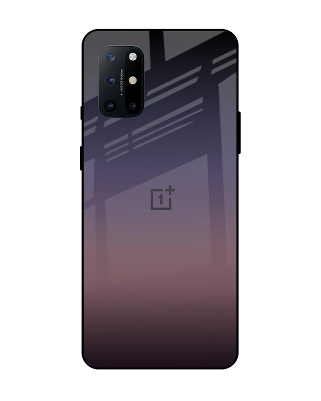Buy OnePlus 8T Back Covers & Cases Online at Bewakoof
