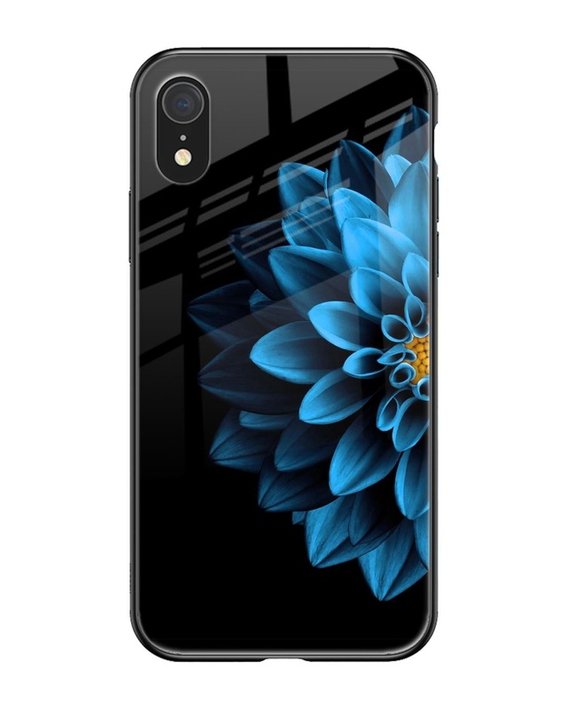 Buy iPhone XR Covers & Cases Online India at Bewakoof