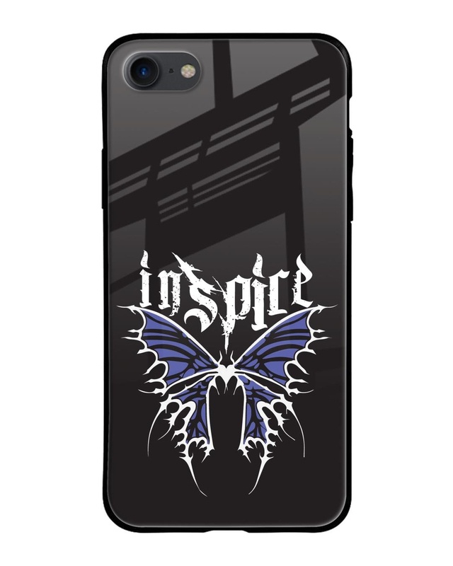 Buy Apple iPhone SE 2020 Back Covers & Cases Online