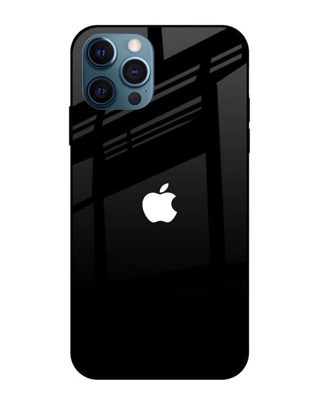 Buy iPhone 12 Pro Max Covers & Cases Online India at Bewakoof