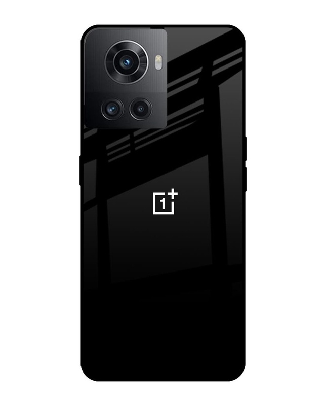 Buy OnePlus 10R Back Covers & Cases Online in India at Bewakoof