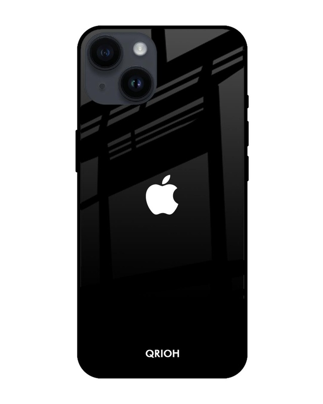 Buy Trendy iPhone 14 Covers and Cases Online at Low Prices