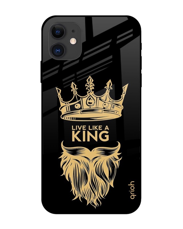 Buy iPhone 12 Mini Covers & Cases Online India at Bewakoof