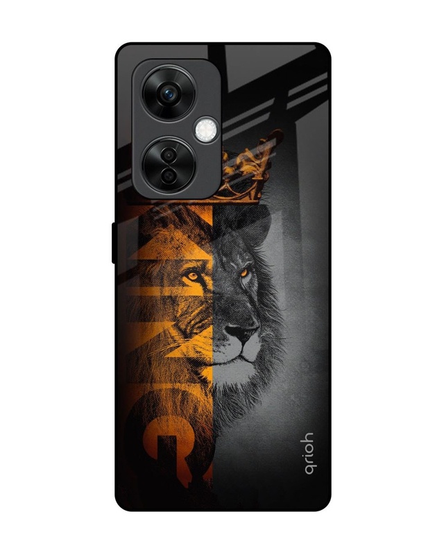 Buy Stylish OnePlus Nord CE 3 Covers and Cases Online at Low Prices