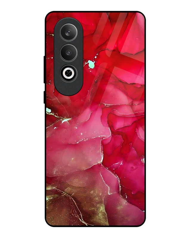 Buy OnePlus Nord CE4 5G Back Covers & Cases Online