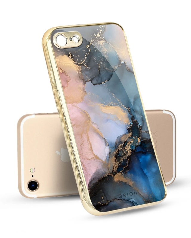Buy iPhone SE 2020 Covers & Cases Online India at Bewakoof
