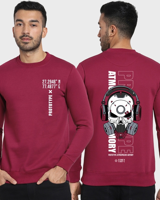 Shop Trendy Hoodies and Sweatshirts Online at Low Prices