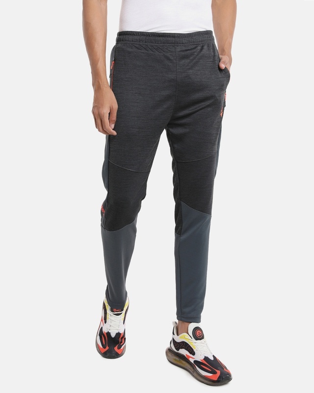 Shop Stylish Track Pants for Men Online at Low Prices