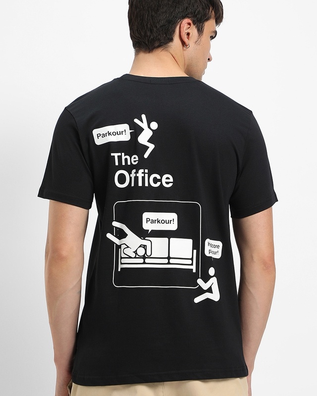 Shop The Office Merchandise Online at Best Prices