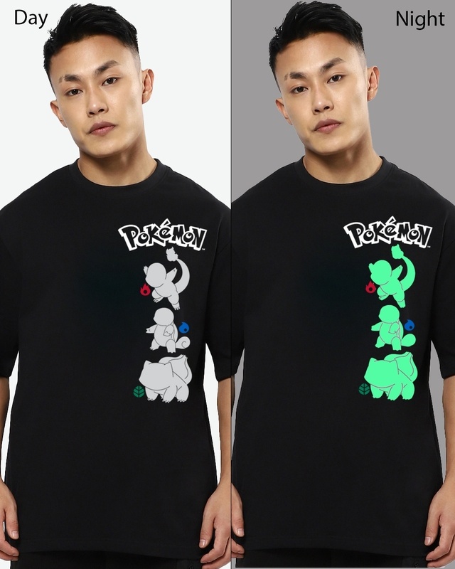 Bewakoof - India's Best Online Store for Pokemon Merchandise