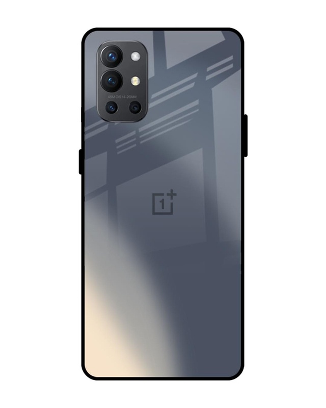 Buy OnePlus 9R Back Covers & Cases Online at Bewakoof