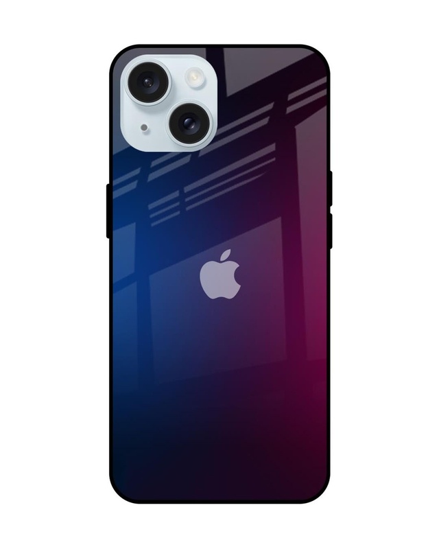 Buy Stylish iPhone 15 Covers & Cases Online at Low Prices