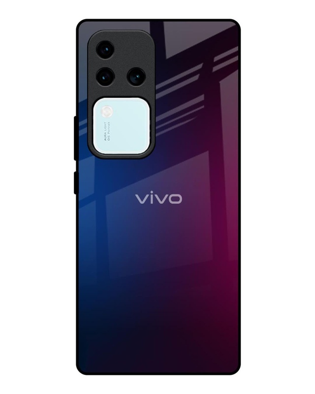 Buy Vivo V30 Pro 5G Back Covers & Cases Online in India
