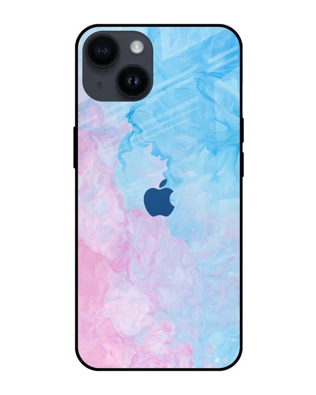 Buy Trendy iPhone 14 Covers and Cases Online at Low Prices