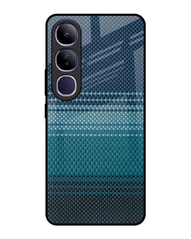 Buy Vivo Y300 5G Back Covers & Cases Online | Designer Cases