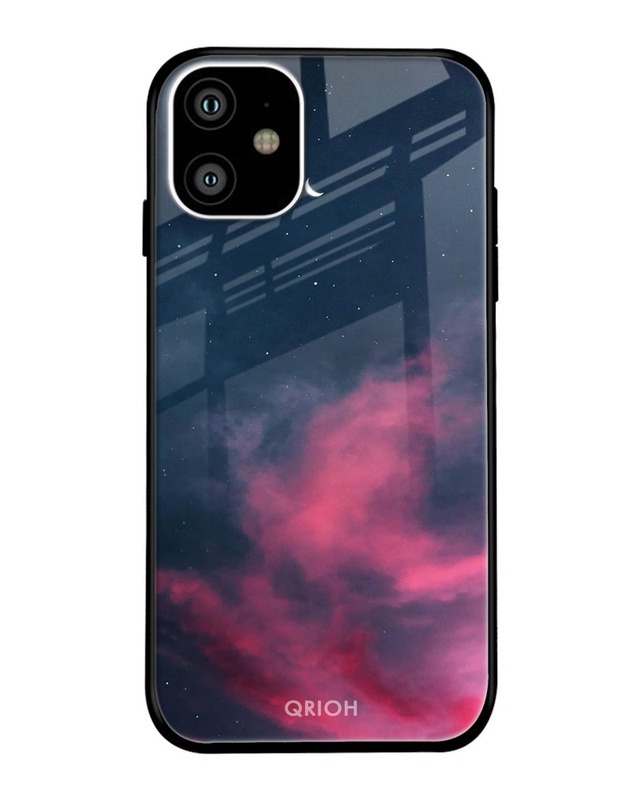 Buy iPhone 11 Covers & Cases Online India at Bewakoof