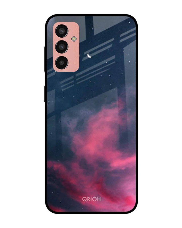 Buy Samsung F13 Back Covers & Cases Online in India at Bewakoof