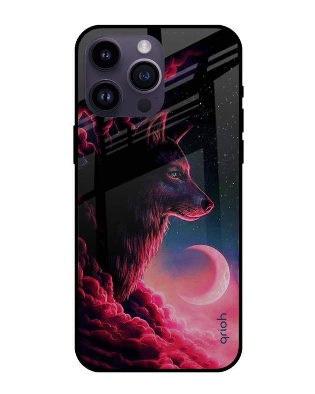 Buy iPhone 14 Pro Max Covers & Cases - Stylish & Durable