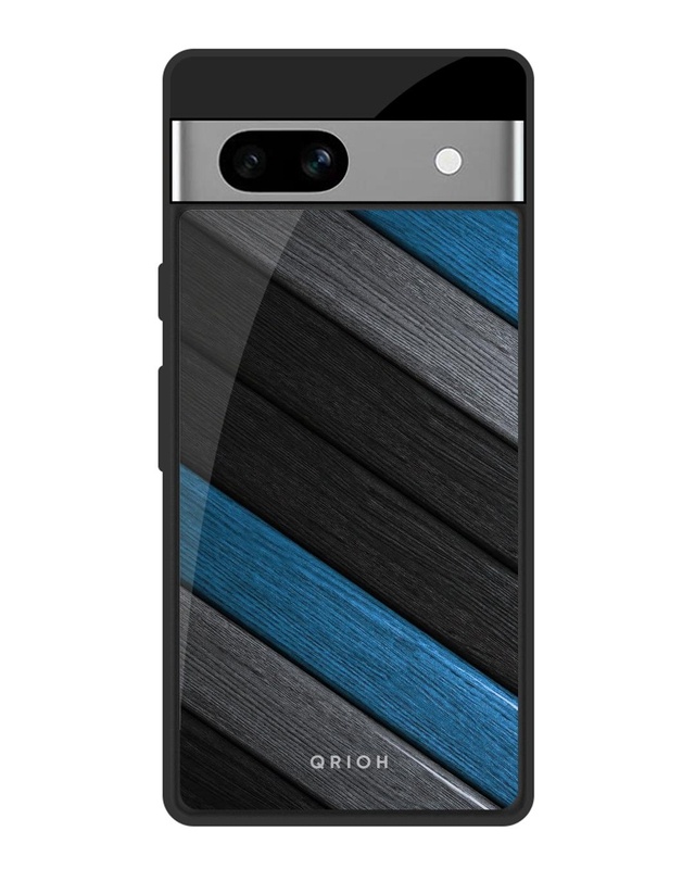 Buy Stylish and Durable Google Pixel 7A Back Covers & Cases