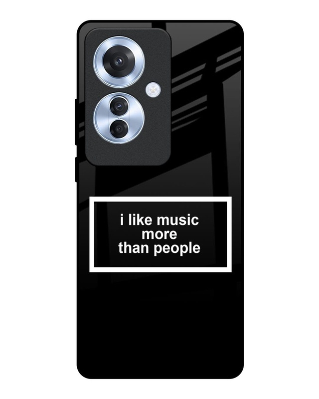 Buy Oppo F25 Pro 5G Back Covers & Cases Online