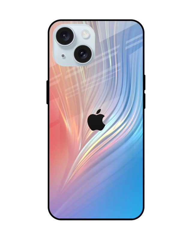 Buy Stylish iPhone 15 Covers & Cases Online at Low Prices