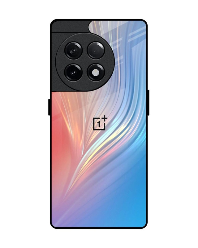 Buy Trendy OnePlus 11R Cases and Covers Online at Bewakoof®