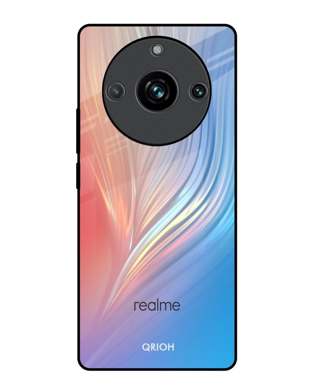 Buy Trendy Realme 11 Pro Plus Covers & Cases Online at Low Prices