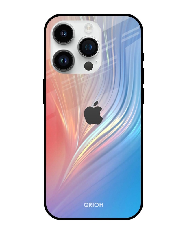 Buy iPhone 14 Pro Covers & Cases - High Quality and Affordable!