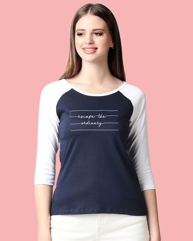 Women's Clothing - Up to 60% OFF on Women's Fashion | Bewakoof