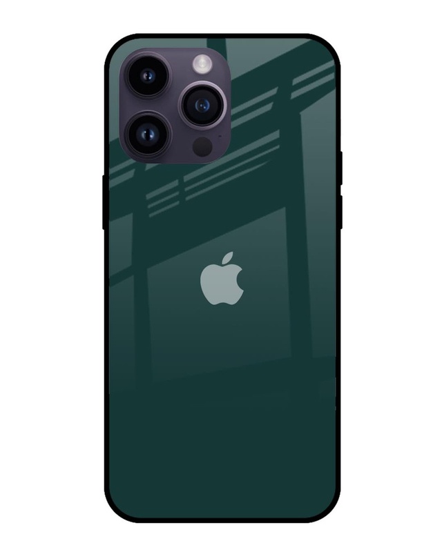 Buy iPhone 14 Pro Max Covers & Cases - Stylish & Durable