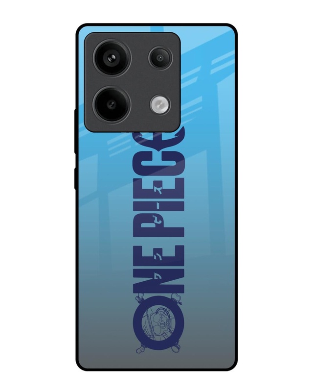 Buy Redmi Note 13 Pro Covers & Cases Online | Sleek and Stylish Cover