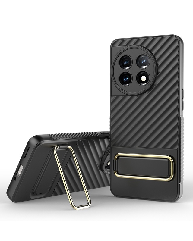 Buy Trendy OnePlus 11R Cases and Covers Online at Bewakoof®