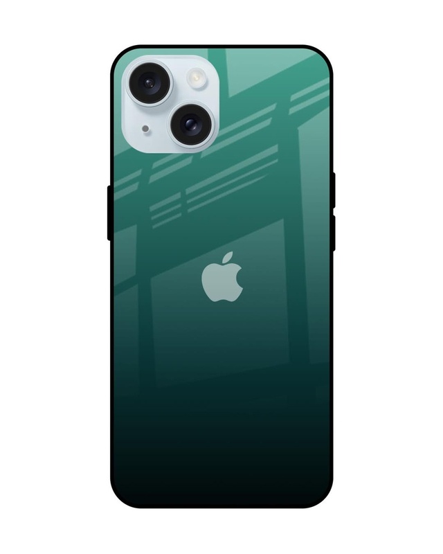 Buy Stylish iPhone 15 Cover & Cases Online at Low Prices