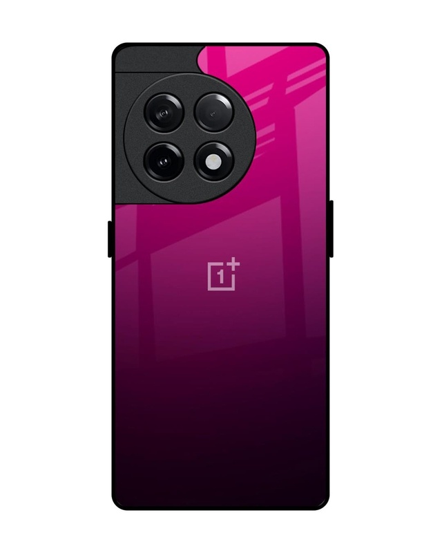 Buy Trendy OnePlus 11R Cases and Covers Online at Bewakoof®