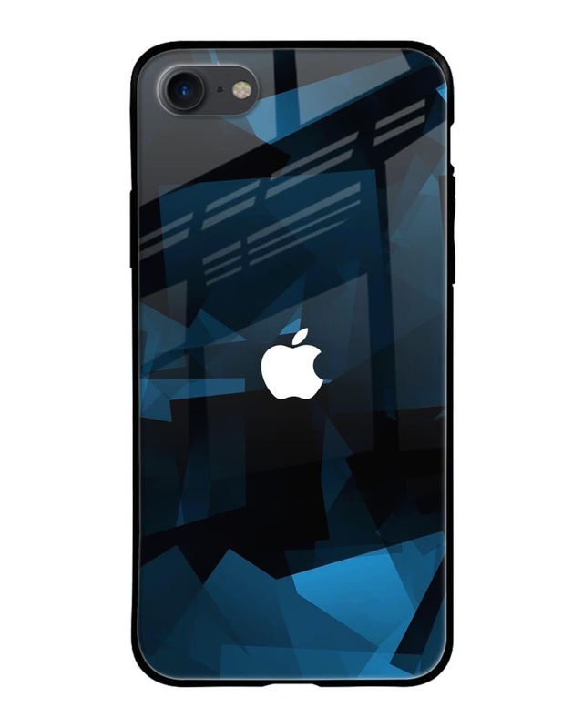Buy iPhone SE 2020 Covers & Cases Online India at Bewakoof
