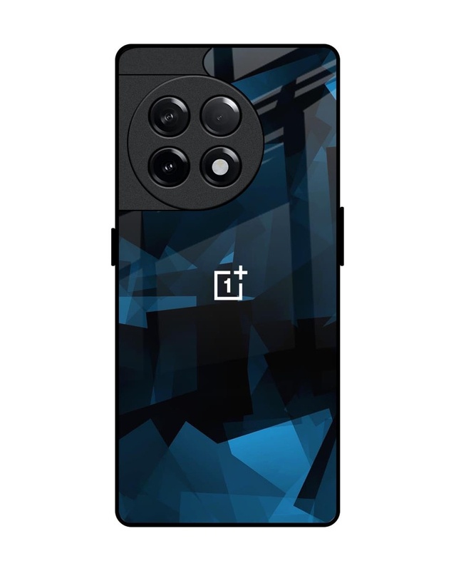 Buy Trendy OnePlus 11R Cases and Covers Online at Bewakoof®