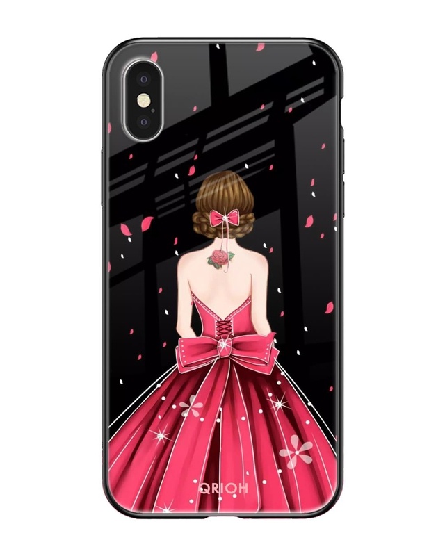 Buy iPhone XS Covers & Cases Online India at Bewakoof