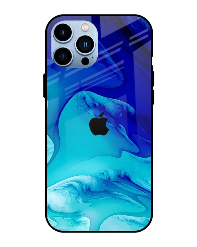 Buy iPhone 13 Pro Covers & Cases Online India at Bewakoof